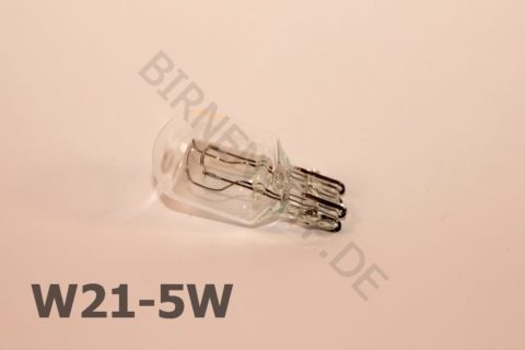 Liste mit allen Birnen für den VW up! (1. Gen., Typ: AA/AAN, 2011-2024) - Birnen-Typ.de