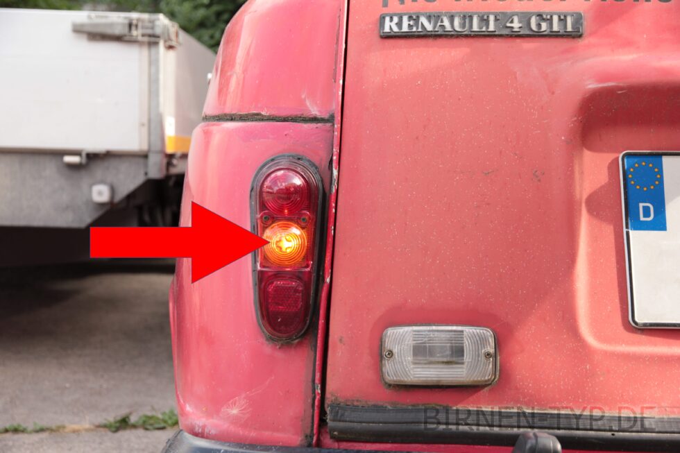 Die besten P21W-Birnen für Dein Fahrzeug: alle Infos & Kaufempfehlung ...