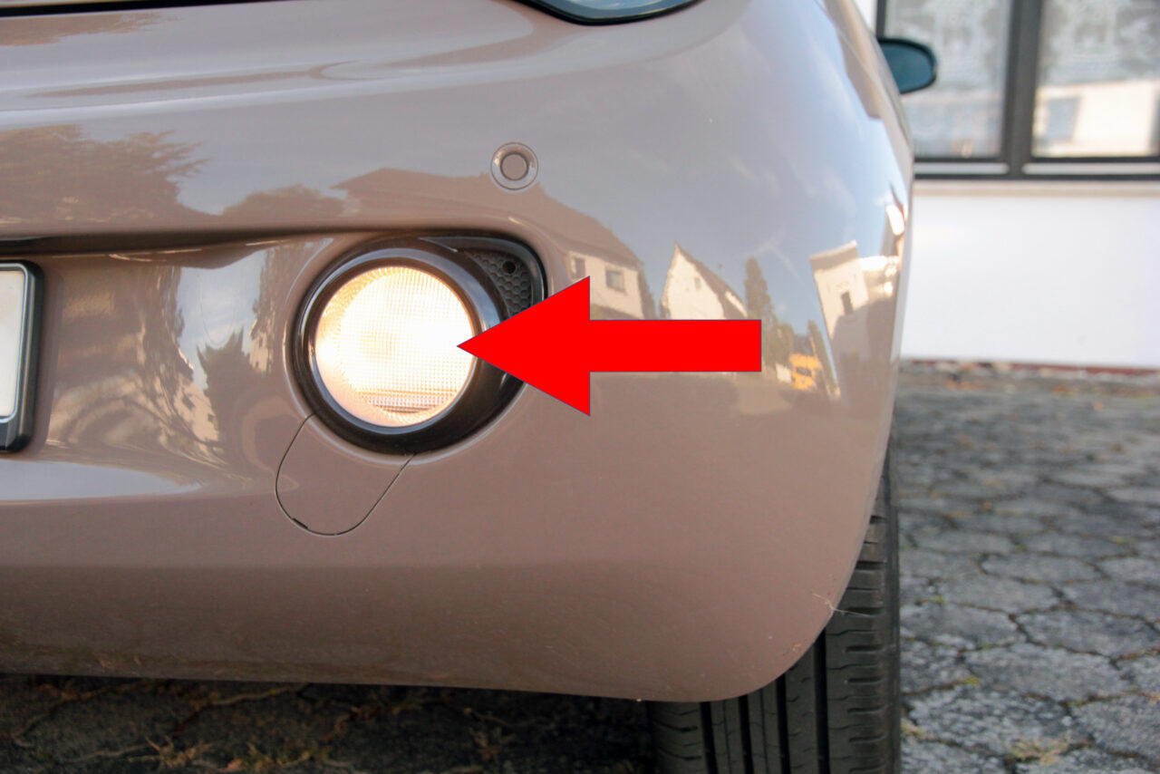 Liste mit allen Birnen für den Opel Adam (M13, 2012-2019)