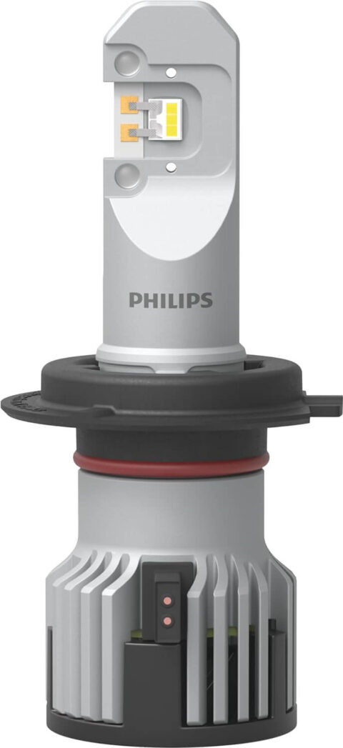 H7 Led Birnen